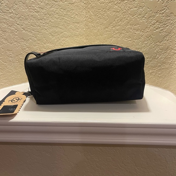 True Religion | Grooming | True Religion Mens Travelshave Kit Toiletry ...